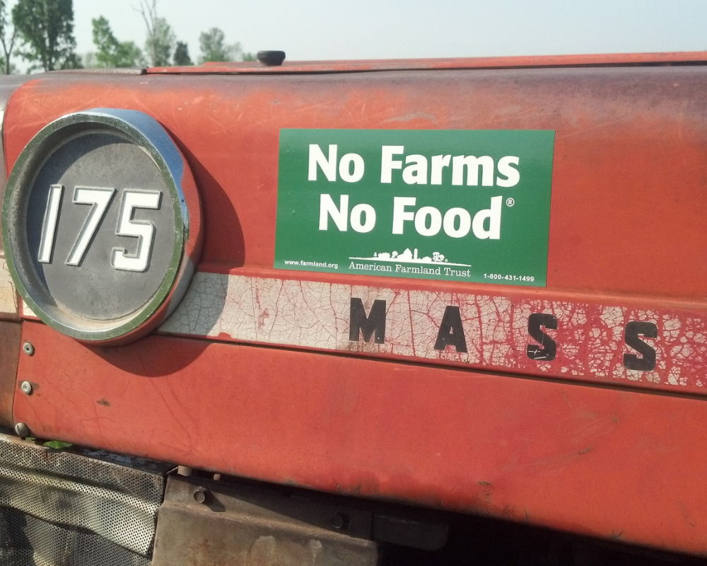Kids – American Farmland Trust Store