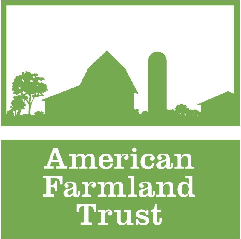 AFT Digital Gift Card – American Farmland Trust Store